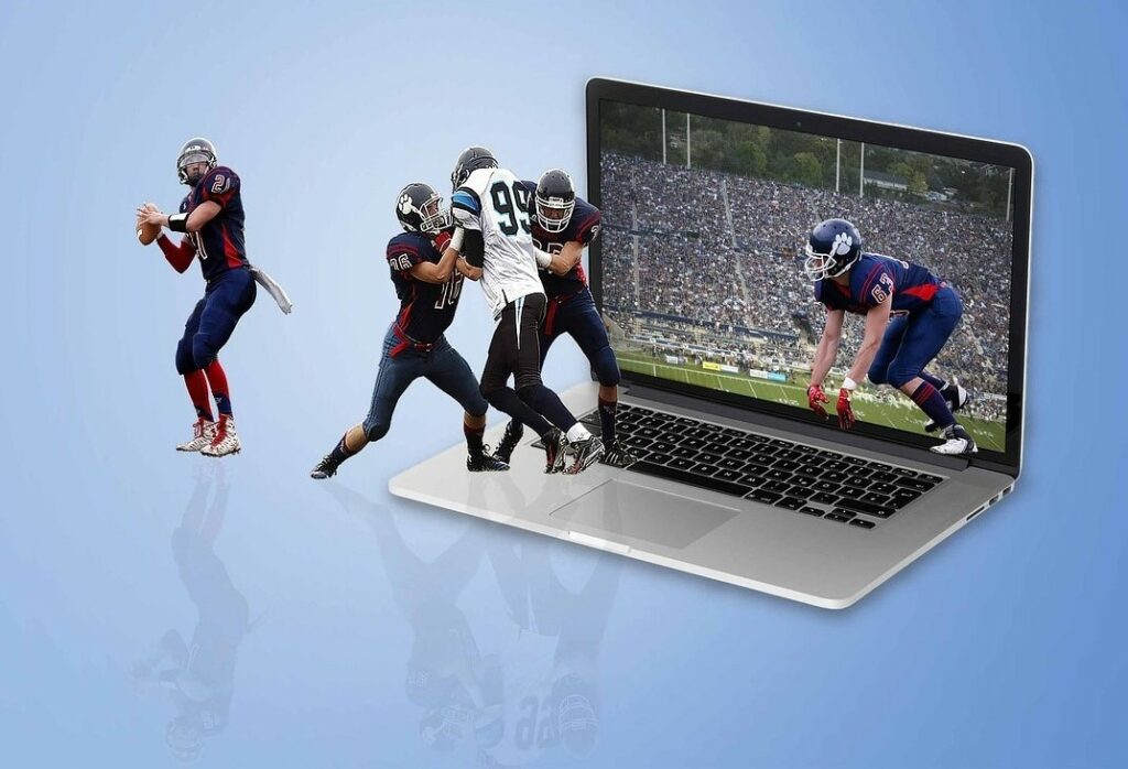 The Sims 4 Athlete Career - What To Do and How To Do It ...